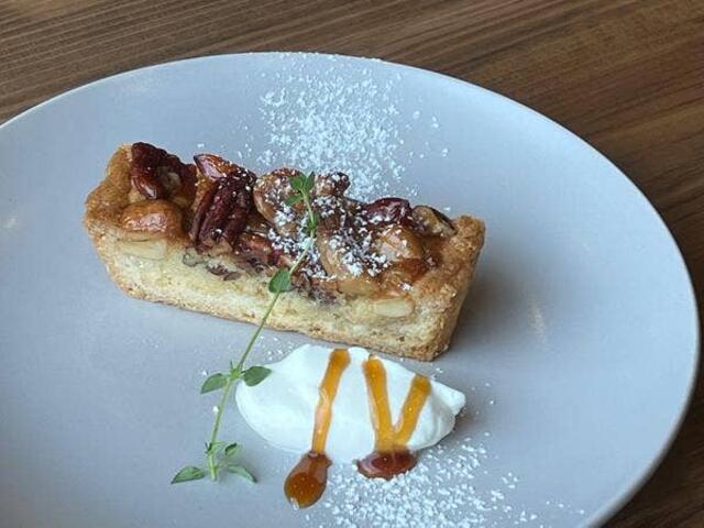 Hangout coffee - 松本市中央/カフェ・喫茶 | Yahoo!マップ