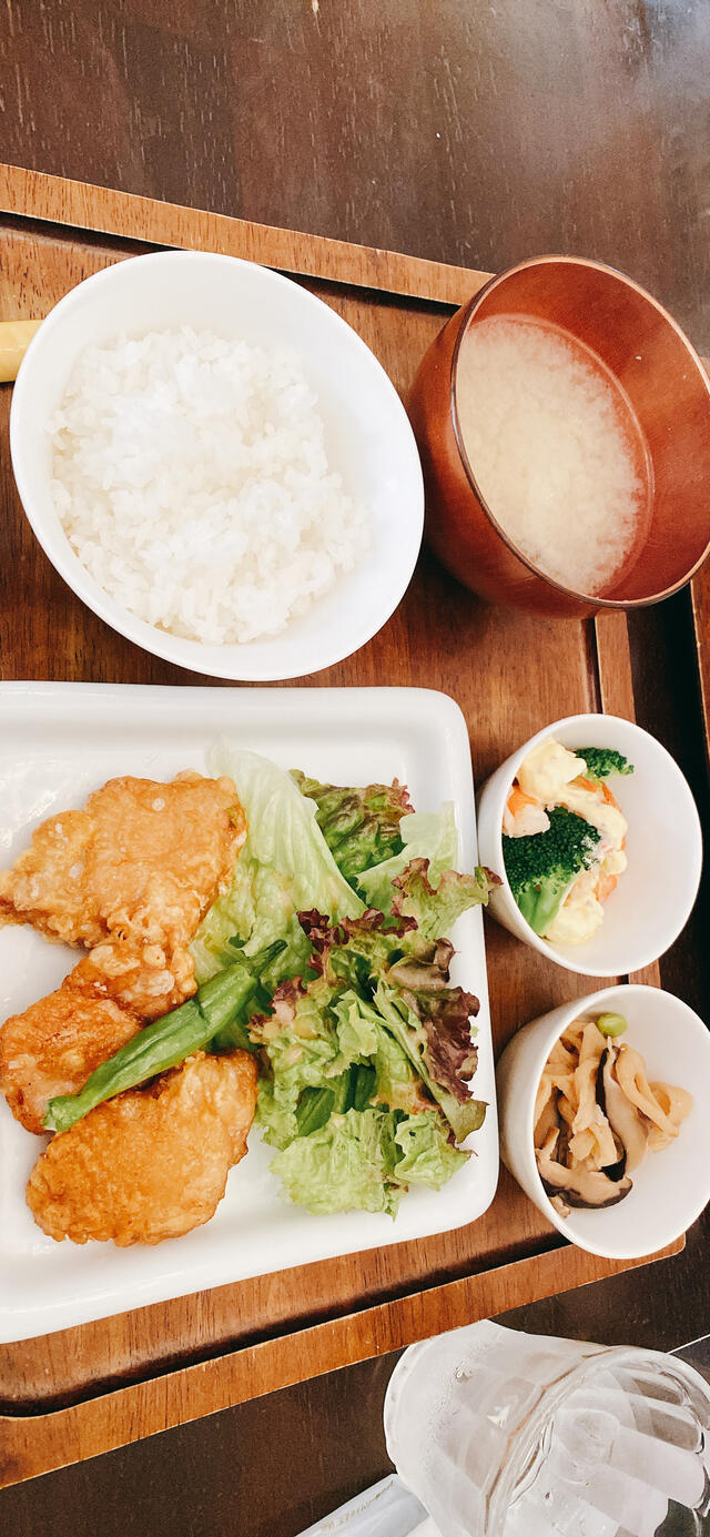 メニュー : パルファン - 大阪市阿倍野区阿倍野筋/カフェ・喫茶 | Yahoo!マップ