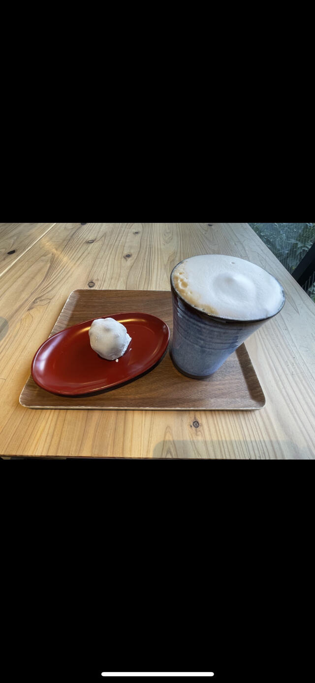 メニュー : いちや 東京ミズマチ店 - 墨田区向島/飲食店 | Yahoo!マップ