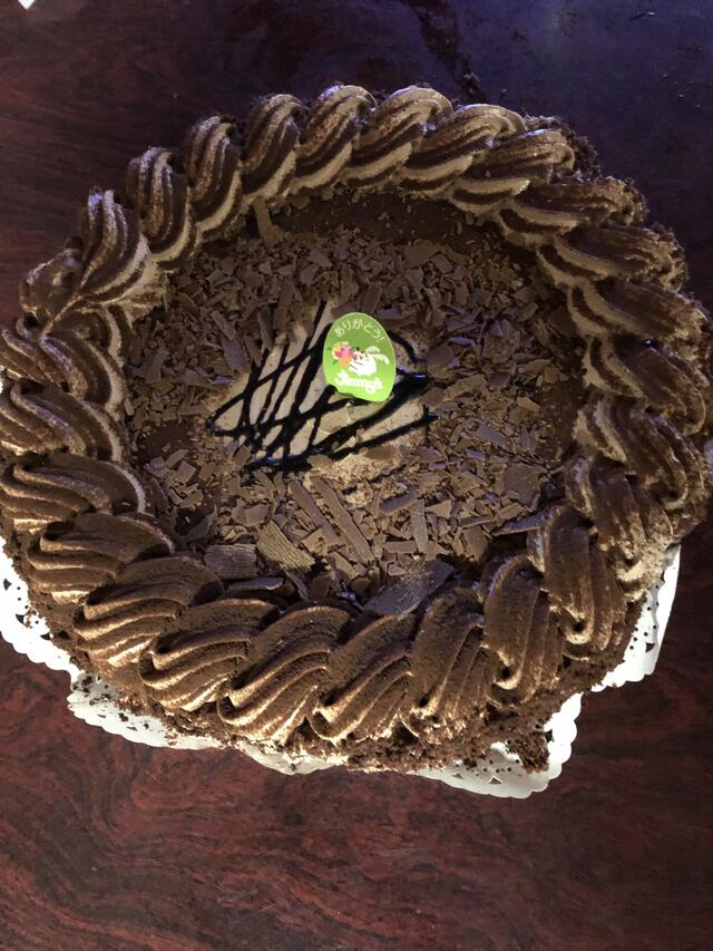 ジミー 南風原店 - 島尻郡南風原町字兼城/洋菓子店 | Yahoo!マップ