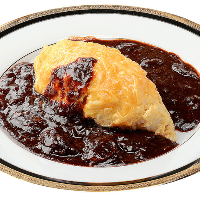 メニュー : MARUZEN cafe 京都店 - 京都市中京区山崎町/カフェ・喫茶 | Yahoo!マップ