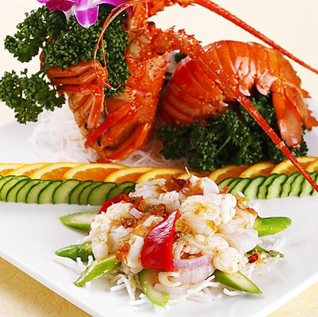 地図 : 香港海鮮料理 椰林 - 神戸市東灘区御影山手/中華料理店 | Yahoo!マップ