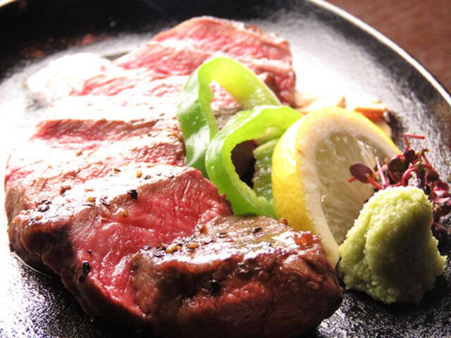 酒と料理と 実と菜 - 高松市瓦町/居酒屋 | Yahoo!マップ