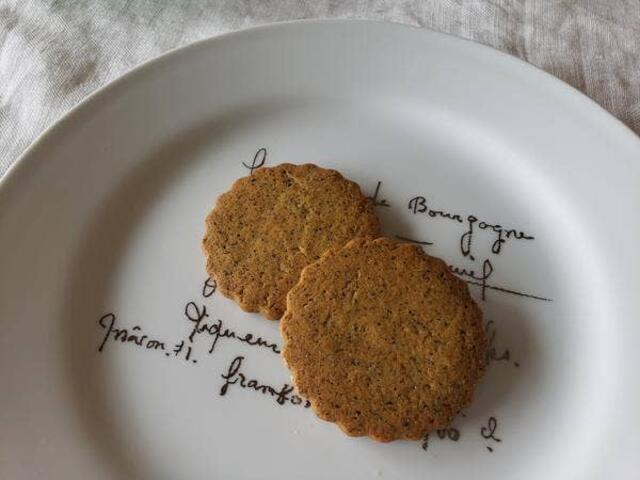 メニュー : シヅカ洋菓子店 - 港区三田/洋菓子店 | Yahoo!マップ