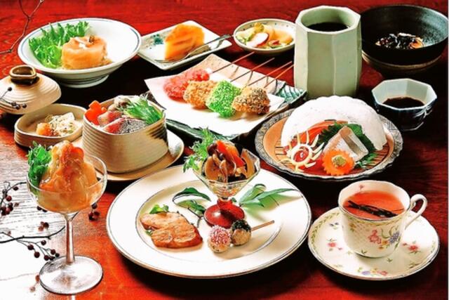 写真 : ふく竹 - 高山市西之一色町/創作料理店 | Yahoo!マップ