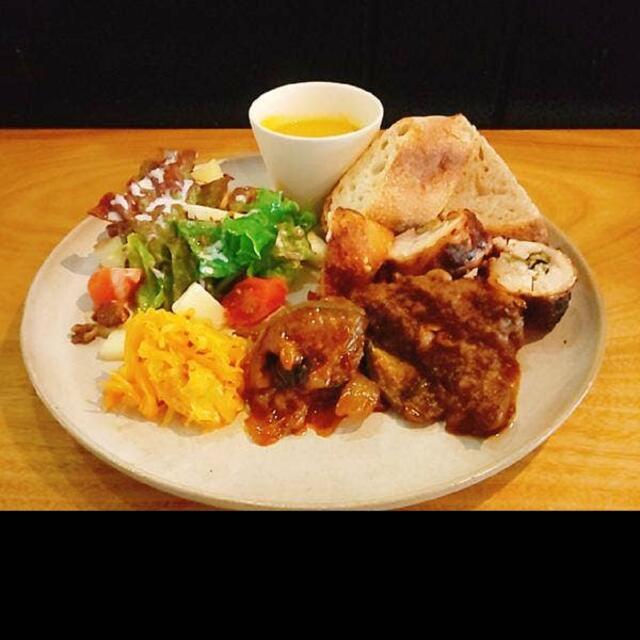 urban's camp Tokyo 富士見台店 - 国立市富士見台/ビストロ | Yahoo!マップ