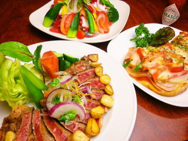 写真 : 呑み喰い処 人生劇場 - 堺市中区深井清水町/居酒屋 | Yahoo!マップ