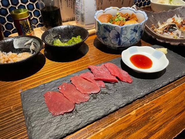 予約・コース : 路地ノ裏 灯篭 壱ノ西船 - 船橋市西船/居酒屋 | Yahoo!マップ