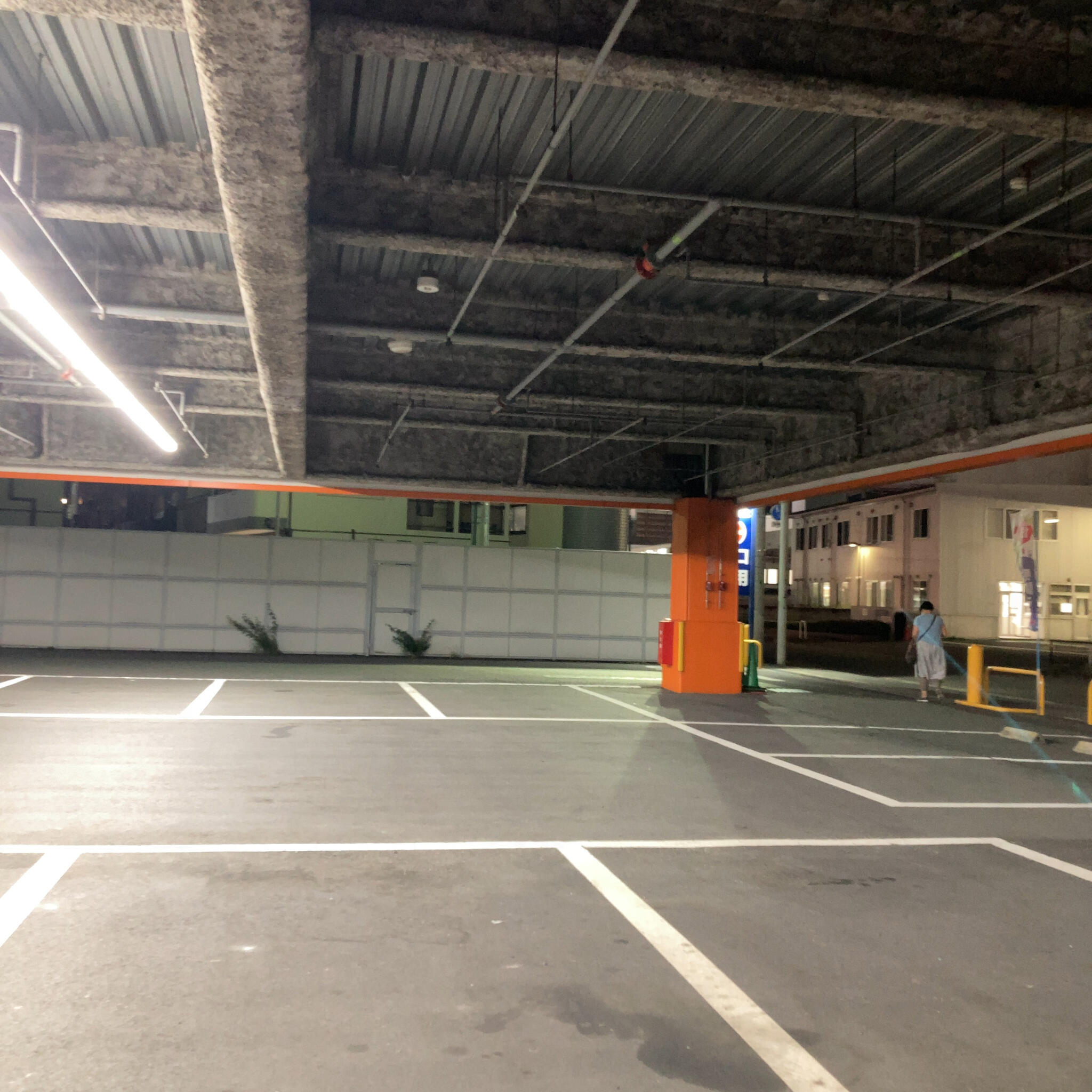 ブックオフ Super Bazaar 307号枚方池之宮店 枚方市池之宮 リサイクルショップ Yahoo マップ