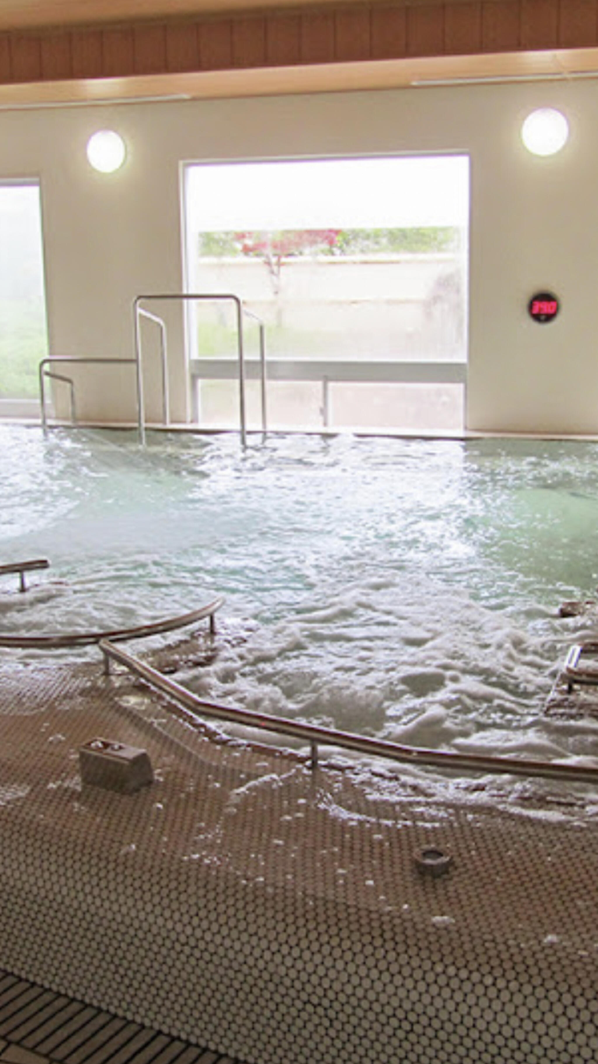 商品 : ウォーターパレスKC - 刈谷市半城土北町/プール施設 | Yahoo!マップ