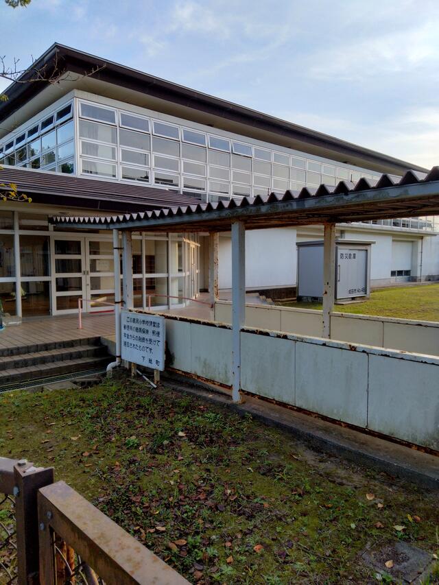 写真 : 成田市 高岡運動施設 - 成田市大和田/スポーツ施設運営管理業 | Yahoo!マップ