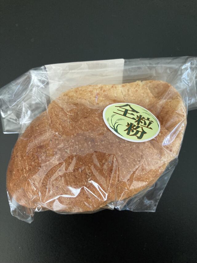 メニュー : Cantevole 品川シーサイド店 - 品川区東品川/ベーカリー | Yahoo!マップ