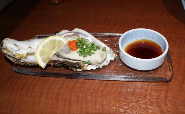 いさばや - 秋田市中通/居酒屋 | Yahoo!マップ