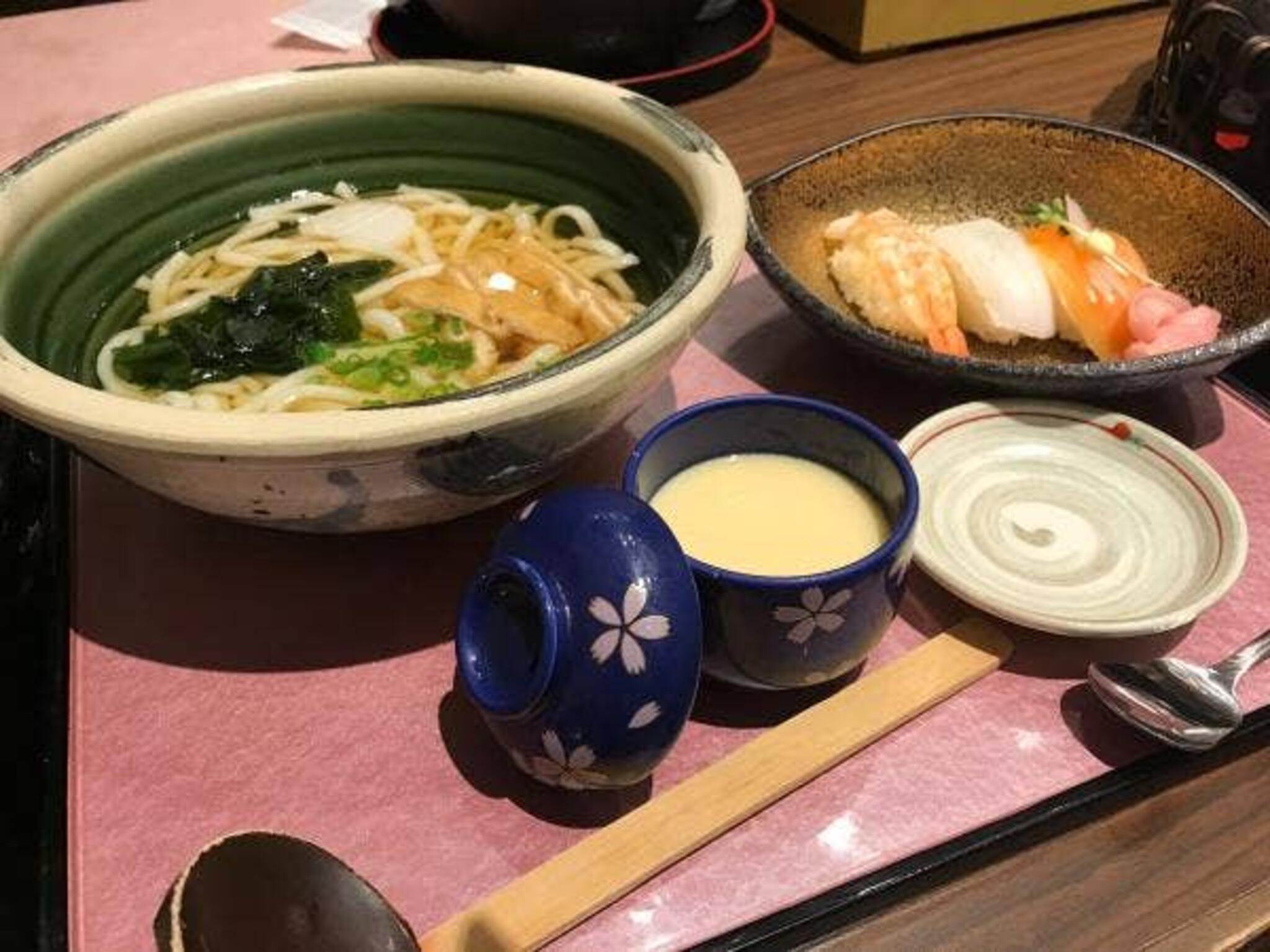 きびや 鷲宮店 - 久喜市久本寺/和食店 | Yahoo!マップ