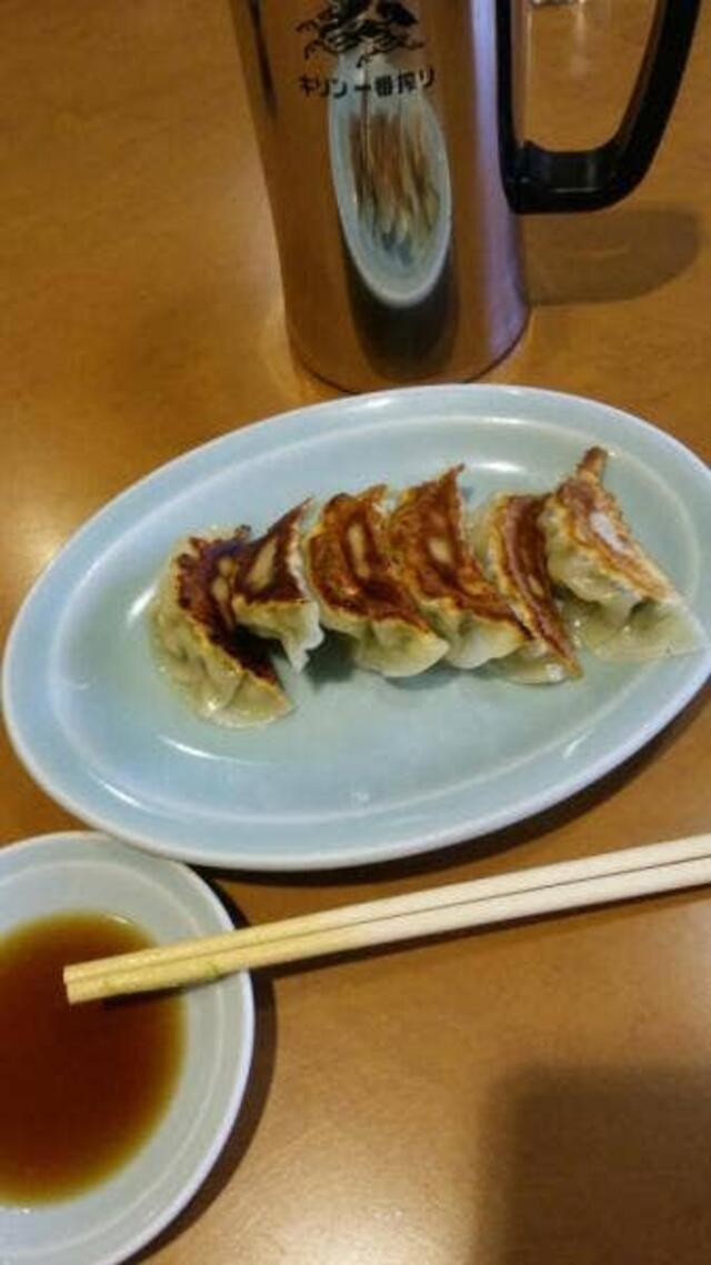 地図 : 八番 - 堺市北区長曽根町/中華料理店 | Yahoo!マップ