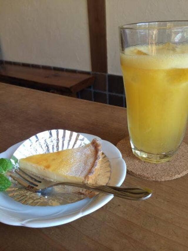 クチコミ : 朝倉りんご園 - 朝倉市菱野/カフェ・喫茶 | Yahoo!マップ