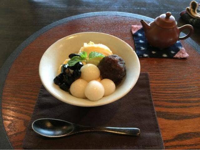 メニュー : 鍵屋コーヒー - 土岐市肥田町肥田/カフェ・喫茶 | Yahoo!マップ