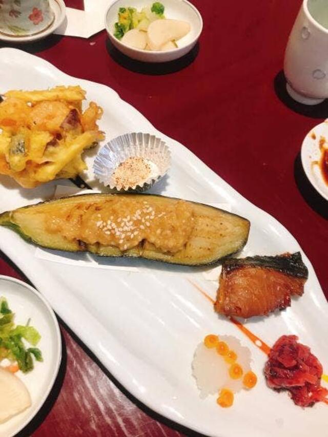 地図 : 街中華もも - 鹿児島市千日町/割烹・小料理屋 | Yahoo!マップ