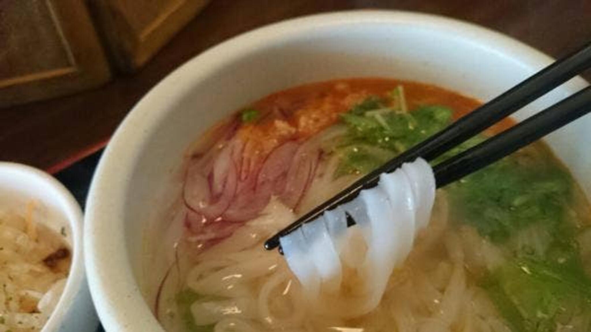 予約・コース : GIN’SBAR reve - 福岡市中央区大名/バー | Yahoo!マップ