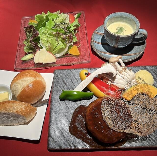 クーポン : カサ・トレント - 城陽市寺田/カフェ・喫茶 | Yahoo!マップ