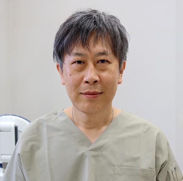 内原歯科 - 津市広明町/歯科医院 | Yahoo!マップ