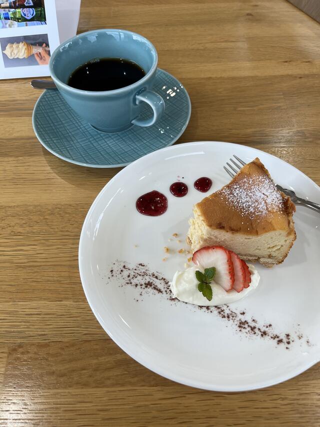 メニュー : Sugos - 江田島市大柿町大君/カフェ・喫茶 | Yahoo!マップ