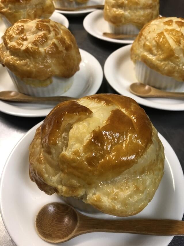 写真 : 清りゅう - 甲斐市玉川/居酒屋 | Yahoo!マップ