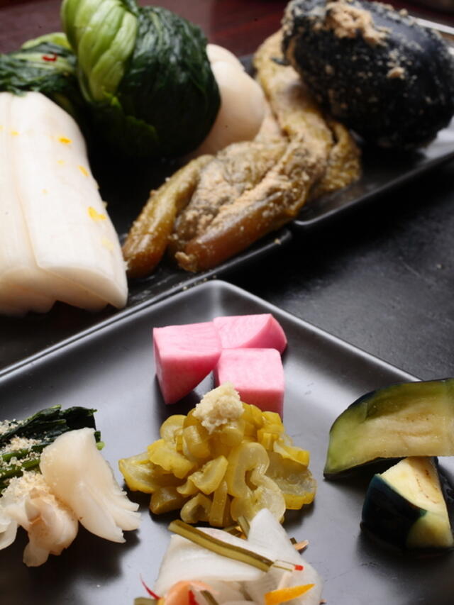 メニュー : 阿倍野 明石焼 たこつぼ - 大阪市阿倍野区阿倍野筋/たこ焼き店 | Yahoo!マップ