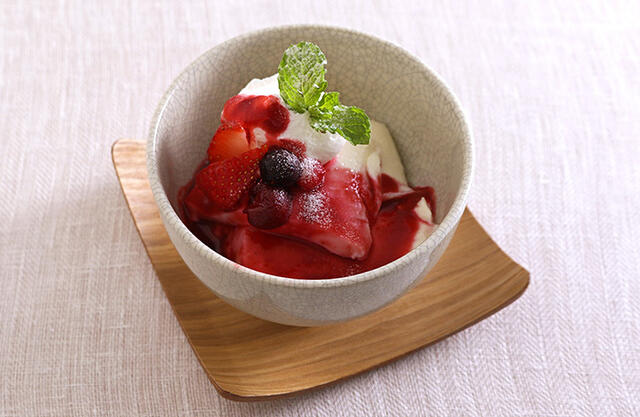 写真 : こなな KITTE名古屋店 - 名古屋市中村区名駅/和食店 | Yahoo!マップ