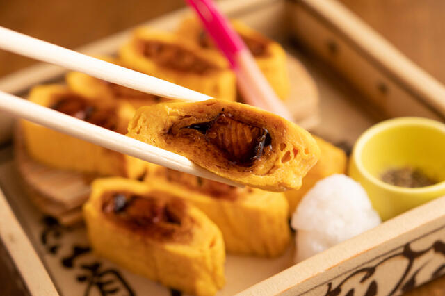 予約・コース : 兼平鮮魚店 中洲川端店 - 福岡市博多区上川端町/シーフード・海鮮料理店 | Yahoo!マップ