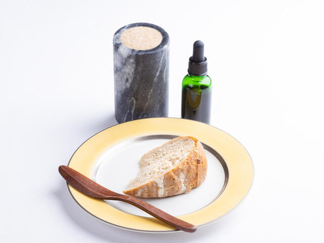 予約・コース : シマラボ - 広島市中区上八丁堀/フランス料理店 | Yahoo!マップ