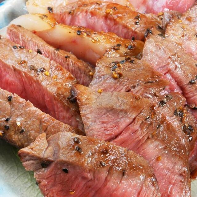 写真 : 四季彩かわかみ - 新潟市西区寺地/会席・懐石料理店 | Yahoo!マップ