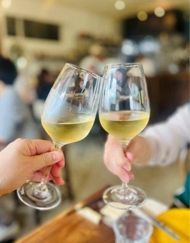 写真 : Cafeド(de)Montee - 武雄市東川登町大字永野/カフェ・喫茶 | Yahoo!マップ