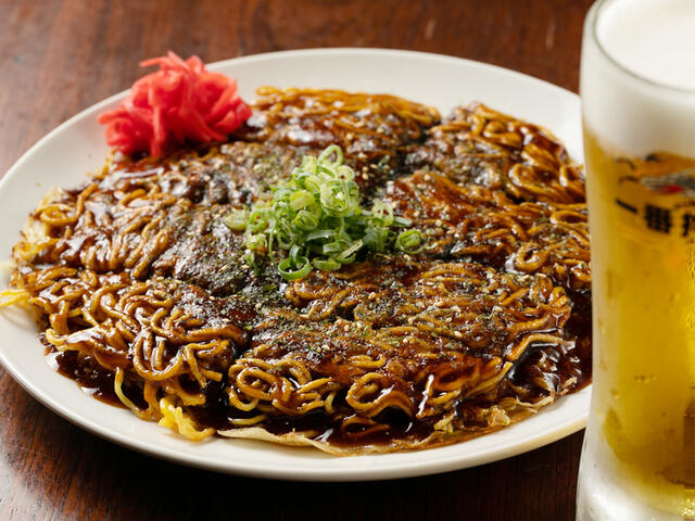 メニュー : こわっぱ - 福山市神辺町/居酒屋 | Yahoo!マップ