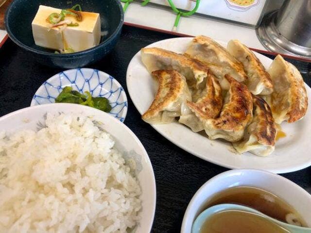 しまや - 稲敷郡阿見町大字吉原/飲食店 | Yahoo!マップ