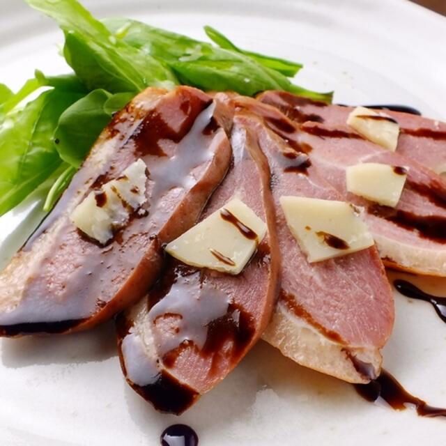 炉端&和伊飯 itAPAn Jr 西船橋南口店 - 船橋市本郷町/イタリア料理店 | Yahoo!マップ