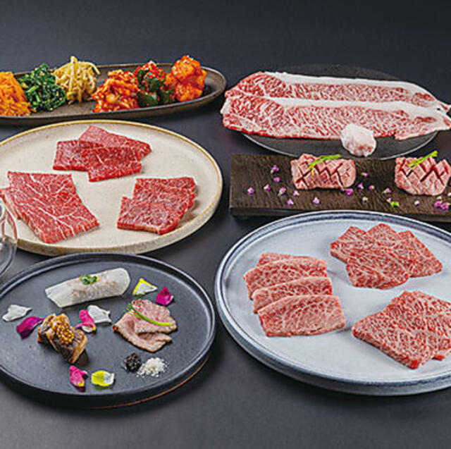 クーポン : 焼肉おたぎり - 中野市大字一本木/ホルモン焼肉店 | Yahoo!マップ