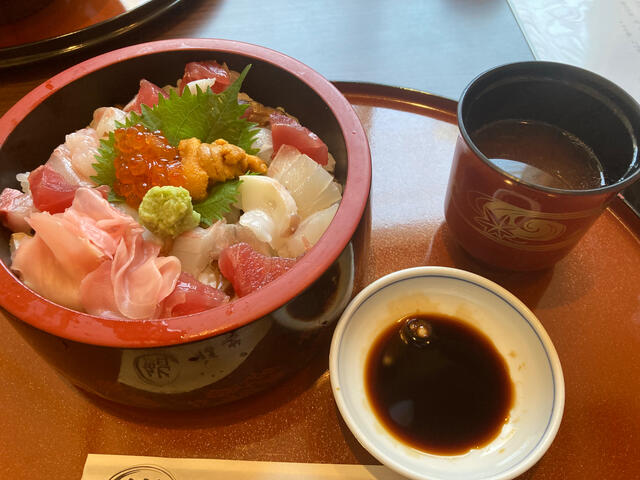 クチコミ : 寿司処 福芳 - 小浜市大手町/寿司店 | Yahoo!マップ