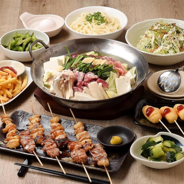 写真 : 格安ビールと鉄鍋餃子 3・6・5酒場 新宿西口店 - 新宿区西新宿/居酒屋 | Yahoo!マップ