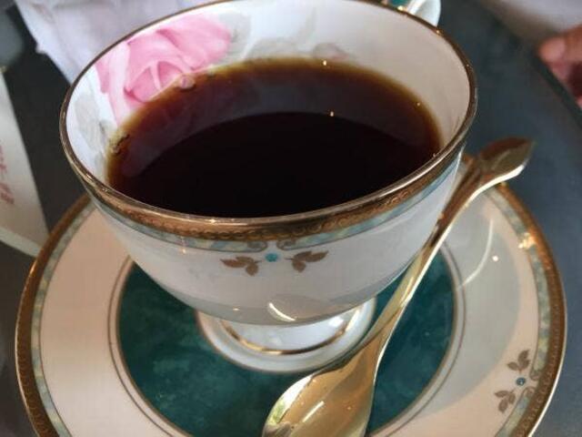 まど - 周南市花畠町/カフェ・喫茶 | Yahoo!マップ