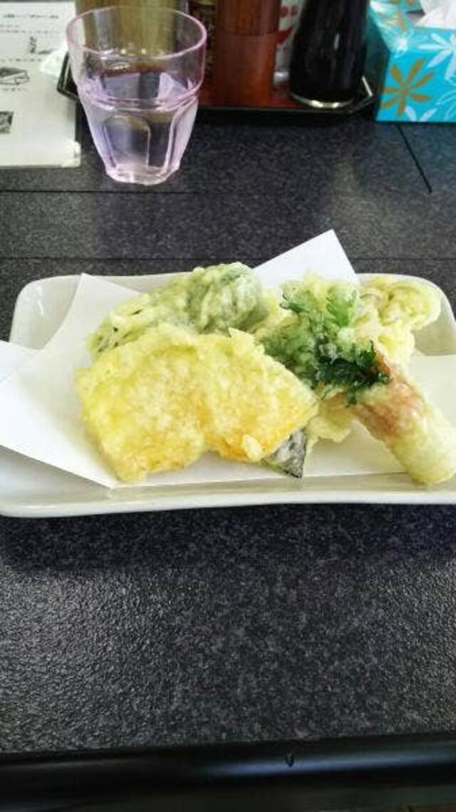 地図 : 農家食堂 ゴトーファーム - 長野市篠ノ井布施高田/蕎麦店 | Yahoo!マップ