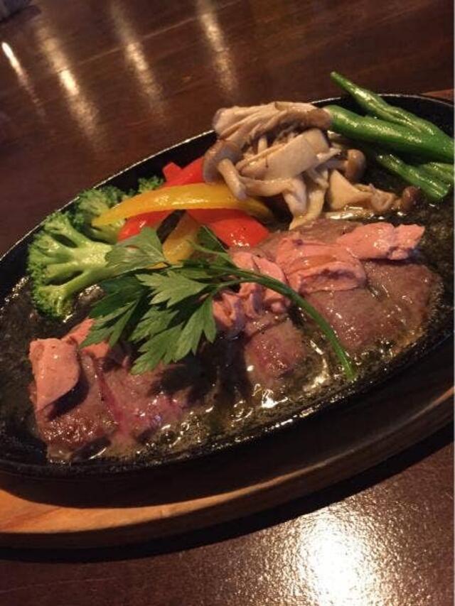 AVANTI - 練馬区豊玉北/ダイニングバー | Yahoo!マップ