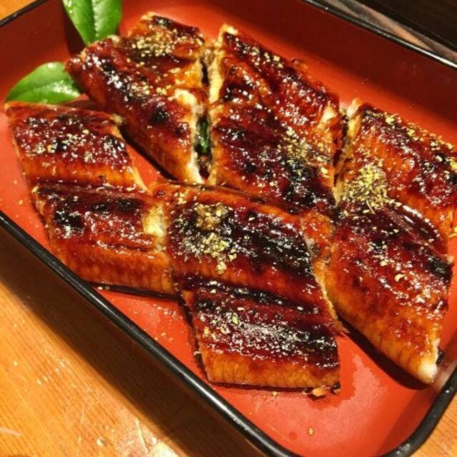 写真 : 第三金波 - 佐伯市内町/寿司店 | Yahoo!マップ