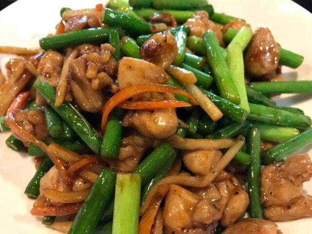 メニュー : 祥龍房 大泉学園店 - 練馬区東大泉/中華料理店 | Yahoo!マップ