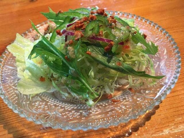 Style - 長生郡一宮町新地/タイ料理店 | Yahoo!マップ