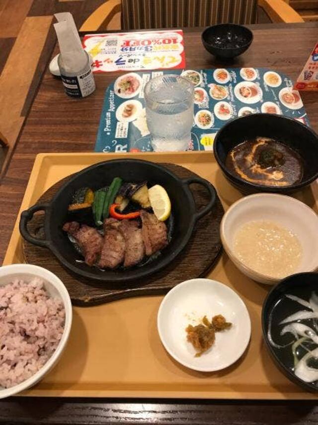 メニュー : ジョナサン 鷺宮店 - 中野区鷺宮/ファミリーレストラン | Yahoo!マップ