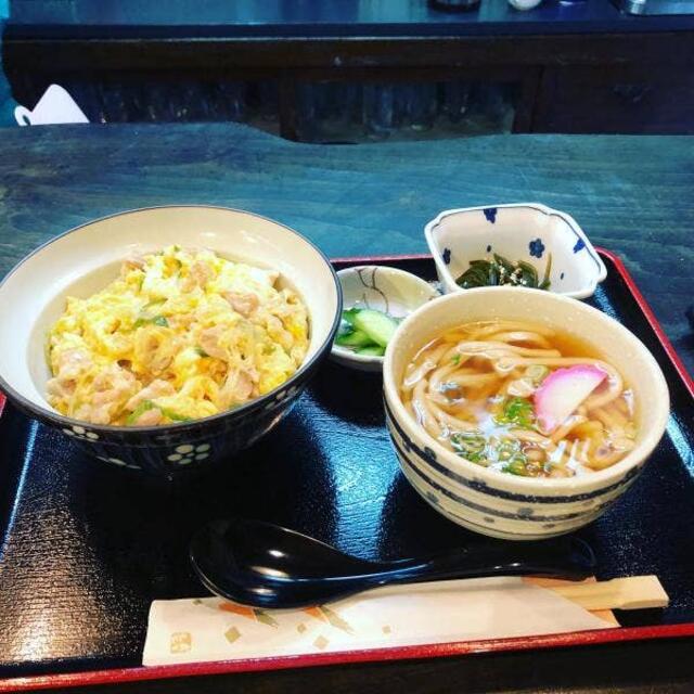 写真 : Honobonoかふぇ - 京丹後市網野町網野/カフェ・喫茶 | Yahoo!マップ