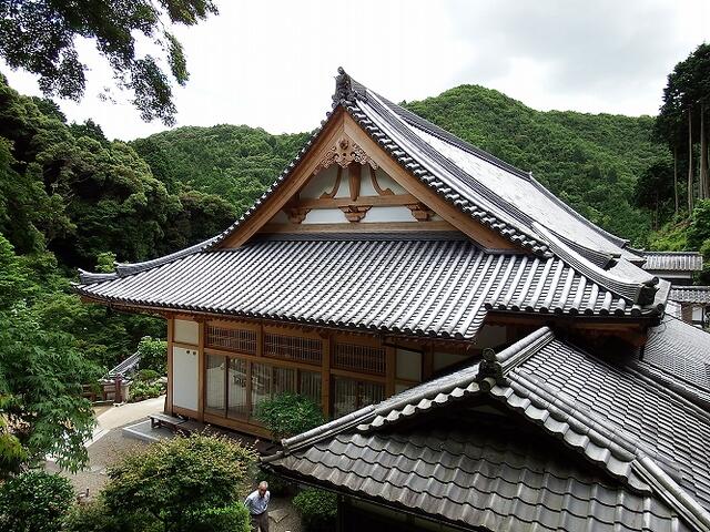 大滝山西法院 - 備前市大内/寺院 | Yahoo!マップ