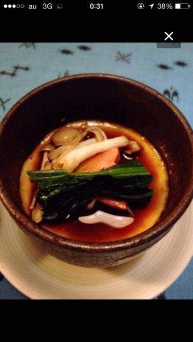 写真 : ひめの家 - 静岡市駿河区敷地/居酒屋 | Yahoo!マップ