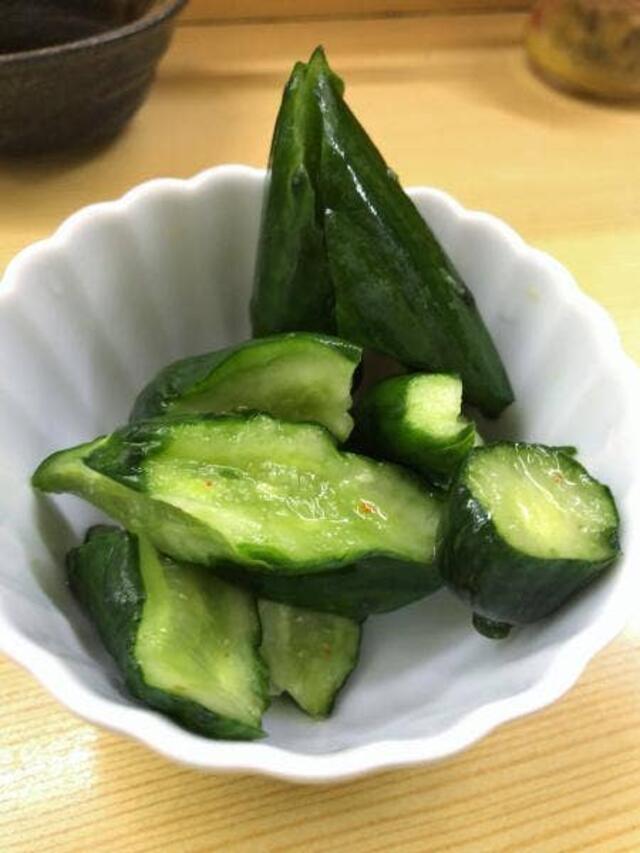 みやご - 葛飾区東金町/焼き鳥店 | Yahoo!マップ